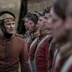 The Nightingale - Rotten Tomatoes