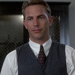 The Untouchables - Rotten Tomatoes