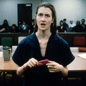 Citizen Ruth - Rotten Tomatoes