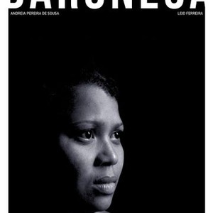 Baronesa - Rotten Tomatoes