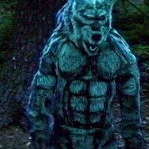 Lycan Colony - Rotten Tomatoes