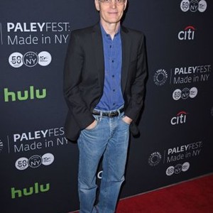 Željko Ivanek - Rotten Tomatoes