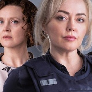 Hidden Assets - Rotten Tomatoes