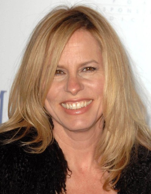Vonda Shepard - Rotten Tomatoes