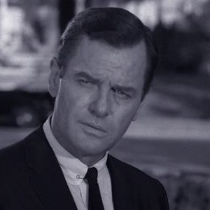 The Twilight Zone: Season 1, Episode 5 - Rotten Tomatoes