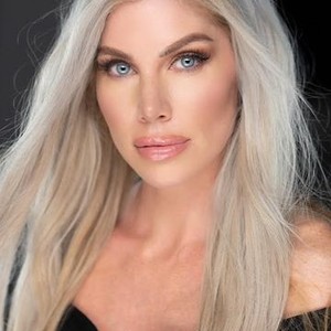 Stefanie Bloom - Rotten Tomatoes
