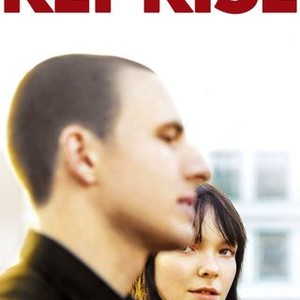 Reprise - Rotten Tomatoes