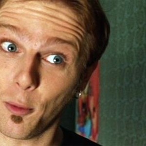 Gente Pez - Rotten Tomatoes