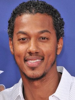 wesley jonathan 2024