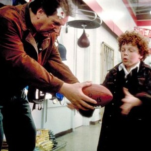 Alex Zuckerman - Rotten Tomatoes