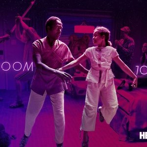 Room 104 - Rotten Tomatoes