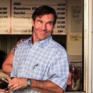 At Any Price - Rotten Tomatoes