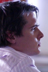 All Saints: Season 11, Episode 7 | Rotten Tomatoes