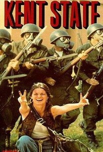Kent State | Rotten Tomatoes