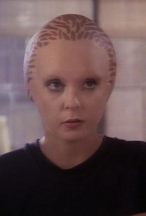 Alien Nation: Season 1, Episode 4 | Rotten Tomatoes