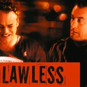 Flawless - Rotten Tomatoes