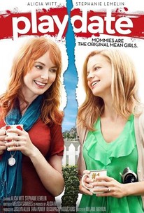 Playdate | Rotten Tomatoes