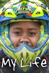 My Life: Season 9 | Rotten Tomatoes