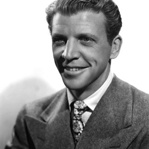 Dan Dailey - Rotten Tomatoes