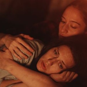 Nightsiren - Rotten Tomatoes