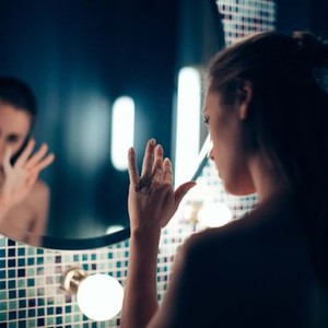 Replace - Rotten Tomatoes