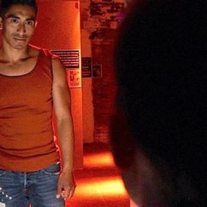 Adults Only - Rotten Tomatoes