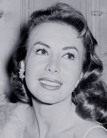 Susan Cummings - Rotten Tomatoes