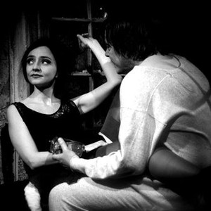 Maria de Medeiros - Rotten Tomatoes