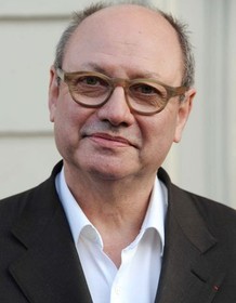 Jérôme Deschamps - Rotten Tomatoes