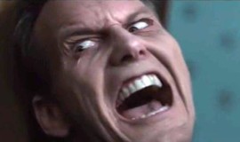 Insidious: Chapter 2 - Rotten Tomatoes