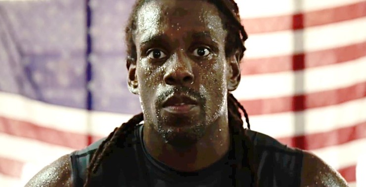 CounterPunch - Rotten Tomatoes