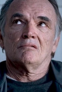 Cold Case: Season 2, Episode 22 | Rotten Tomatoes