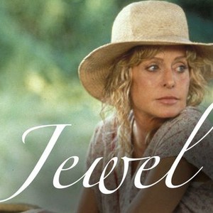Jewel - Rotten Tomatoes