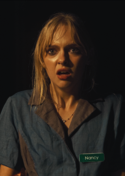 Last Straw | Rotten Tomatoes