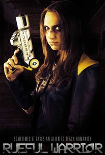 Rueful Warrior | Rotten Tomatoes