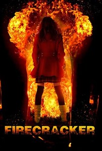 Firecracker - Movie Reviews | Rotten Tomatoes