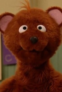 Sesame Street: Season 36, Episode 15 | Rotten Tomatoes