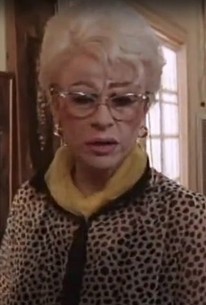 Tracey Takes On ...: Season 1, Episode 9 | Rotten Tomatoes