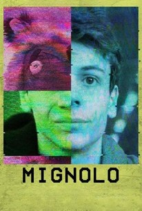 Mignolo - Movie Reviews | Rotten Tomatoes
