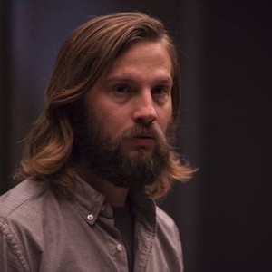 The Invitation - Rotten Tomatoes