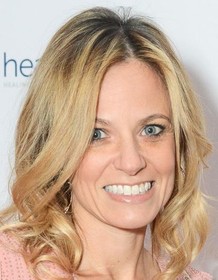 Laura Miller | Rotten Tomatoes