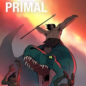 - Trailers & Videos - Rotten Tomatoes