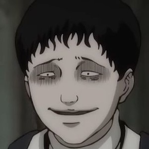 Junji Ito Collection - Rotten Tomatoes