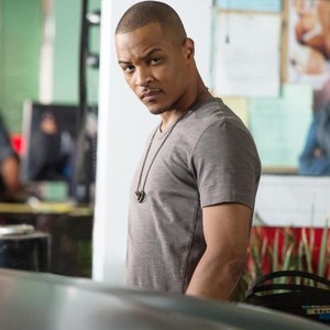 T.I. - Rotten Tomatoes