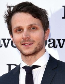 Mark Quartley | Rotten Tomatoes