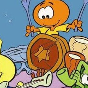 Snorks - Rotten Tomatoes