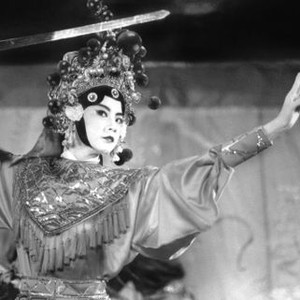 Brigitte Lin - Rotten Tomatoes