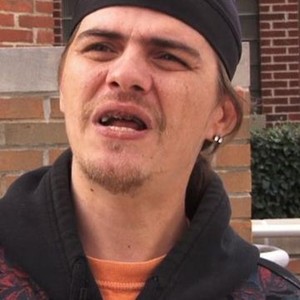 Goodnight, Sugar Babe: The Killing of Vera Jo Reigle - Rotten Tomatoes