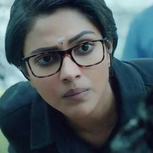 Cadaver - Rotten Tomatoes