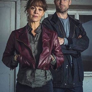 Fearless - Rotten Tomatoes